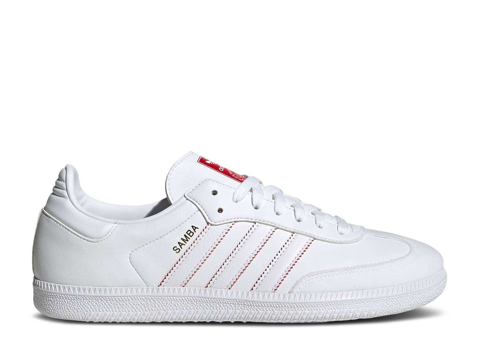 Disney x adidas Samba Vegan 'Minnie' GY1890 - GY1890 - Novelship