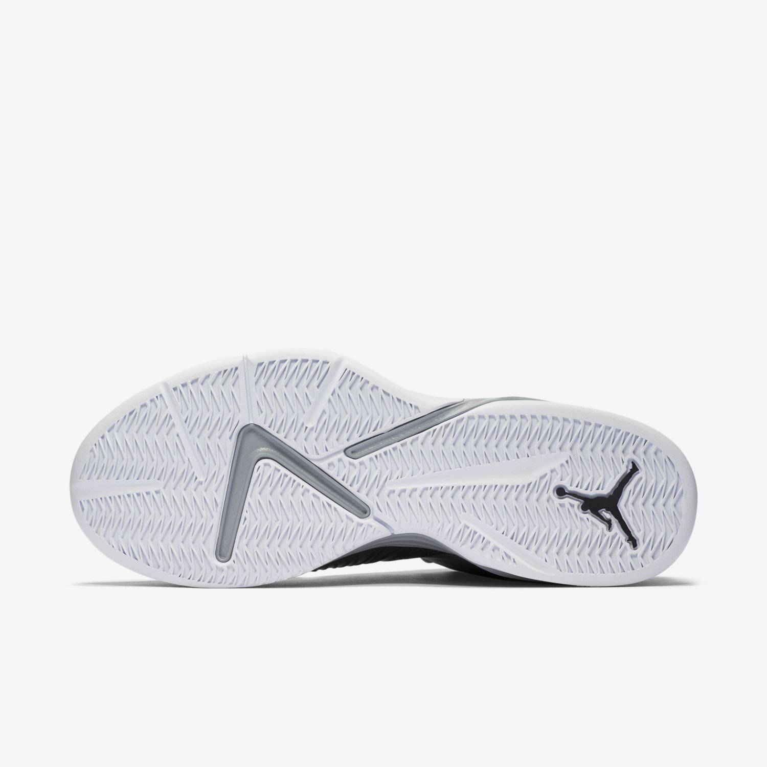 Air Jordan 5 AM 'Grey' - 807546-003 - Novelship