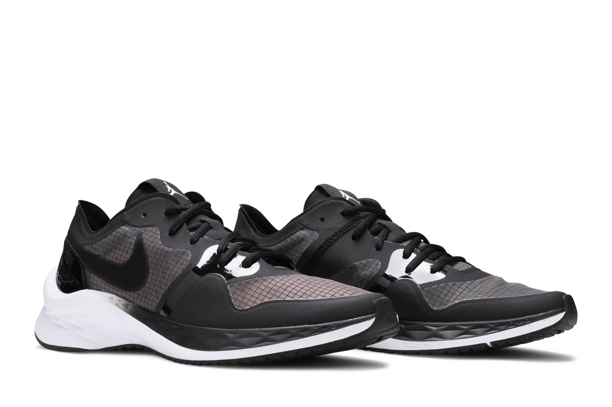 Jordan Air Zoom 85 Runner 'Black' CI0055-001 - CI0055-001 - Novelship