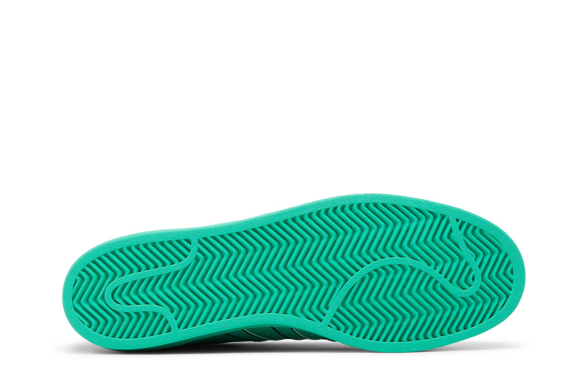 adidas Superstar 'Hi‑Res Green' - GV9444 - Novelship