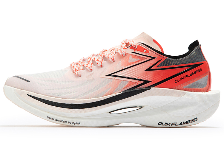 361° Fei Ruan 2 'Yan Huang Bloodline' 672312214-4 - 672312214-4 - Novelship