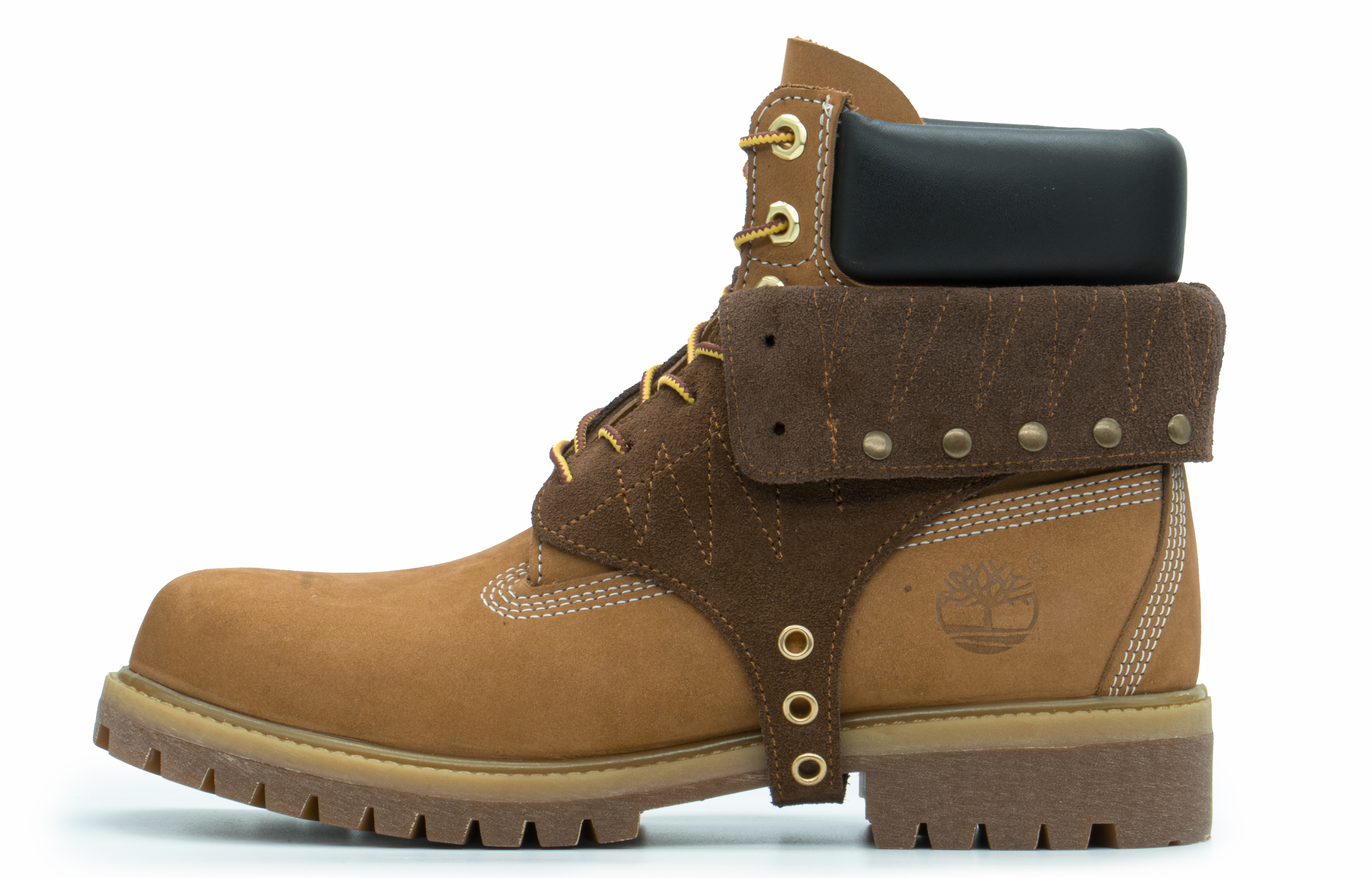 Buy and Sell 100% authentic Timberland Sneakers - Novelship