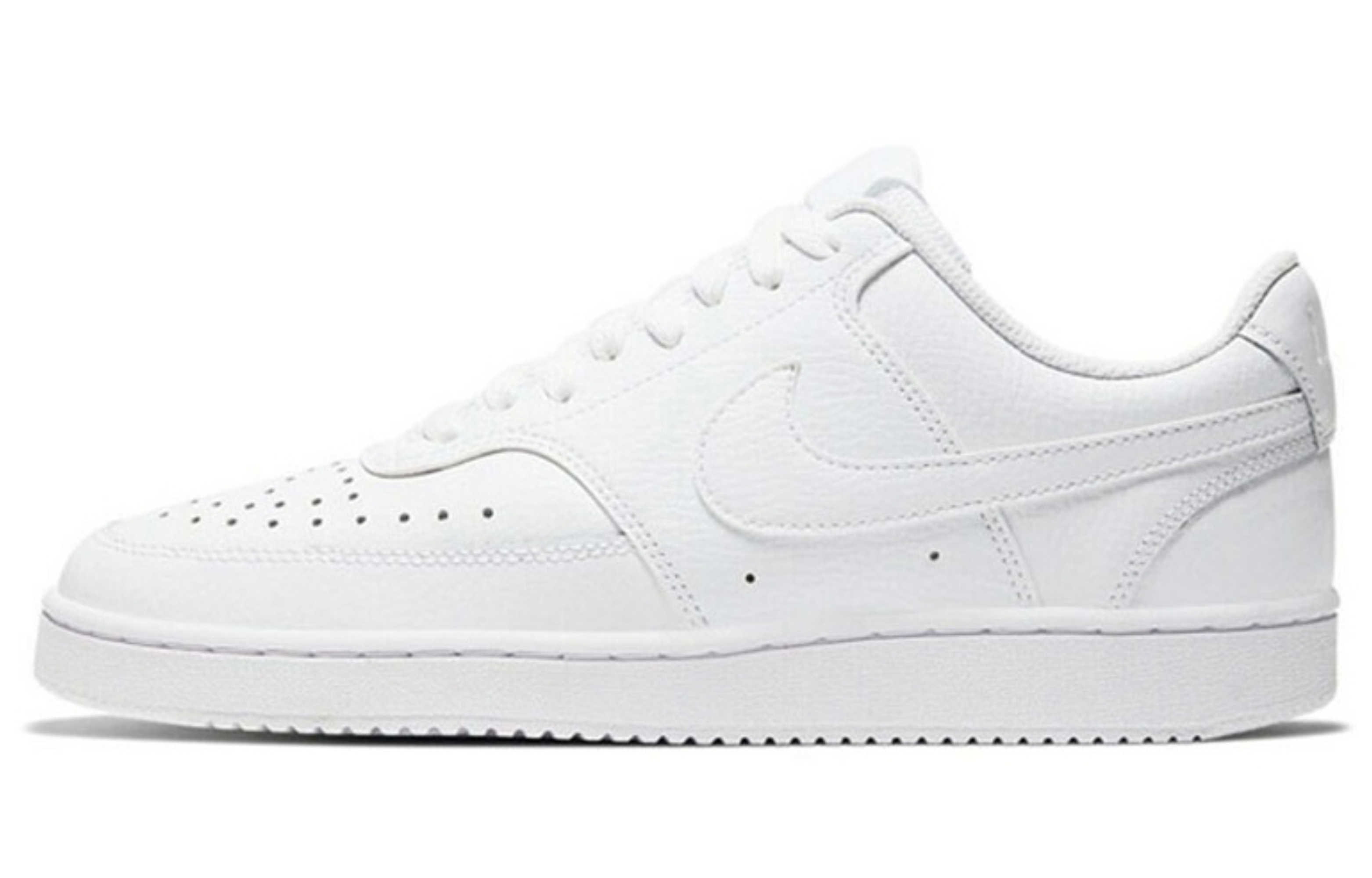 Beli [Custom Shoes] Nike Court Vision 1 'Jiangshan Rumo' - Novelship