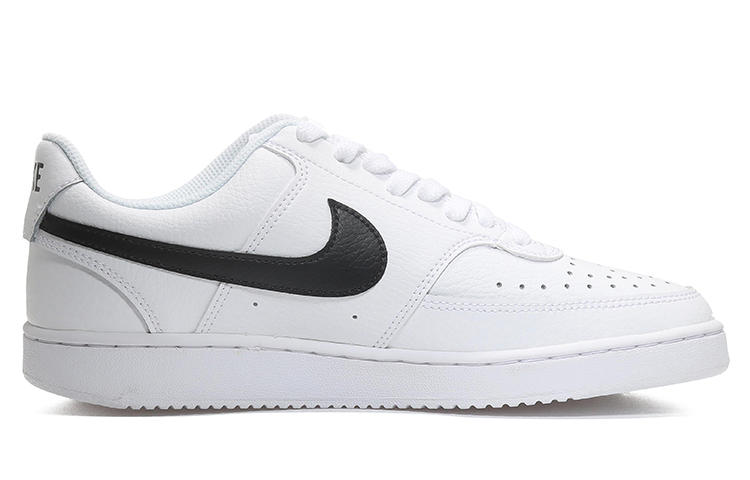 나이키 디즈니 겨울왕국 코트 비전 로우 (커스텀) CD5463-101(Team10-冰雪奇缘男白黑QD) 구매하기 - 노블쉽