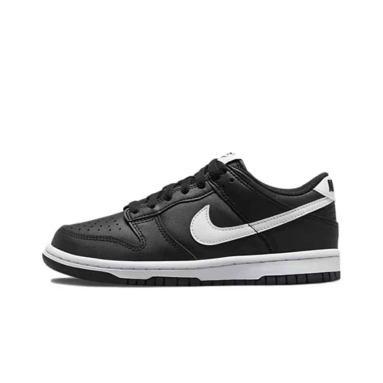 Buy [Custom Shoes] Nike Dunk Low 'Deconstructed Love Heart Black White ...