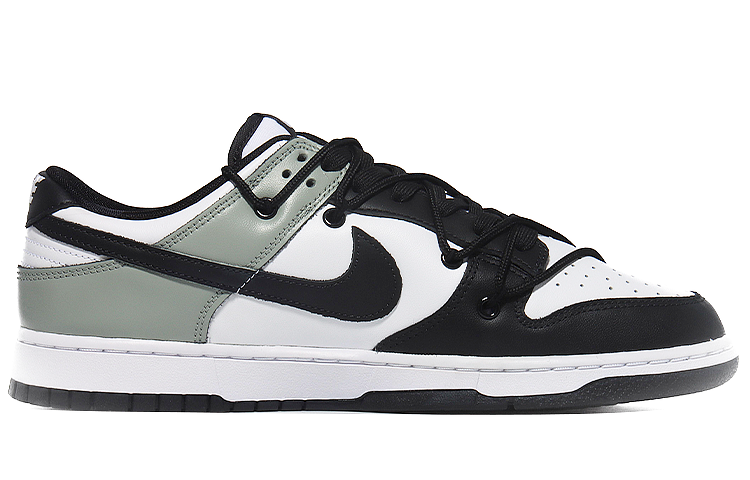 Buy [Custom Shoes] Nike Dunk Low 'Hong Kong Pixel Reflection' - Novelship