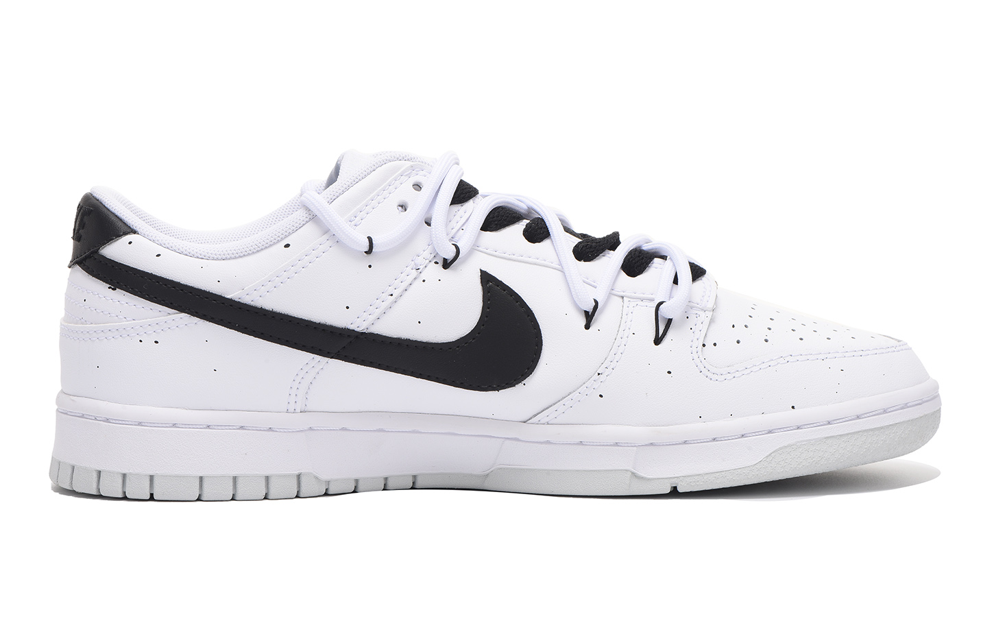 Buy [Custom Shoes] Nike Dunk Low 'Landscape Deconstruction' - Novelship