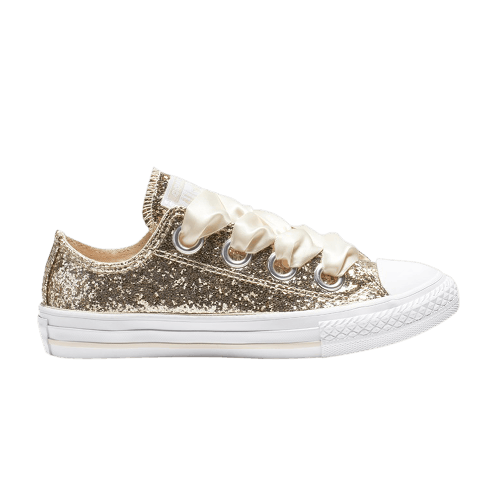 All star big eyelets online