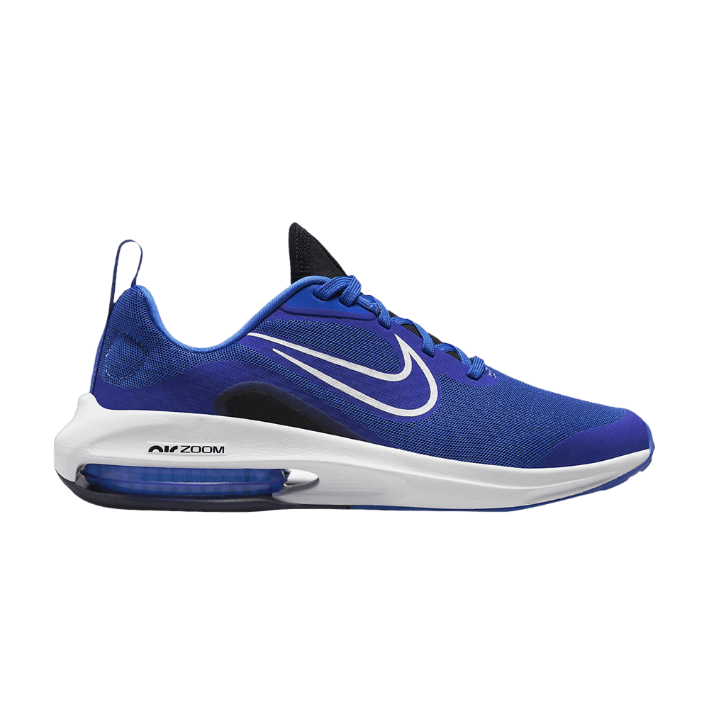 Comprar (Grade School) Nike Air Zoom Arcadia 2 'Game Royal' DM8491-400 ...