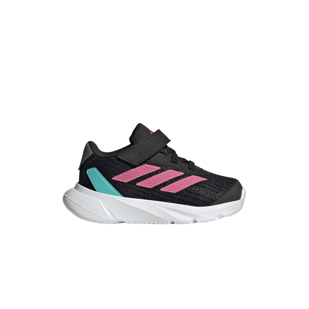(Infant) adidas Duramo SL I 'Black Pink Fusion' IG0729 - IG0729 - Novelship