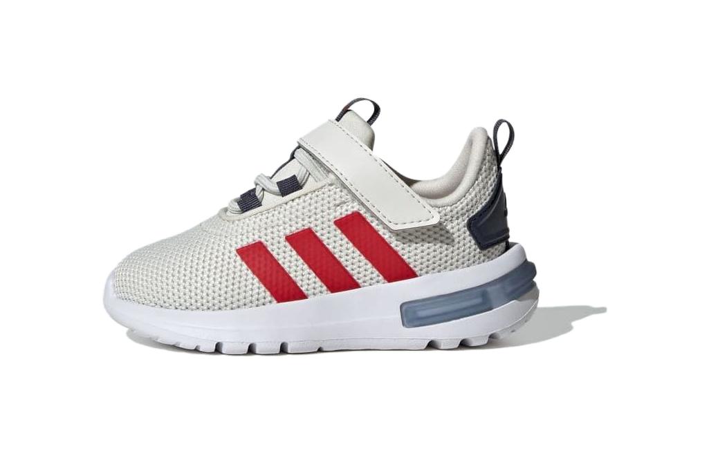 (Infant) adidas Neo Racer TR23 'Grey' IG4915 - IG4915 - Novelship