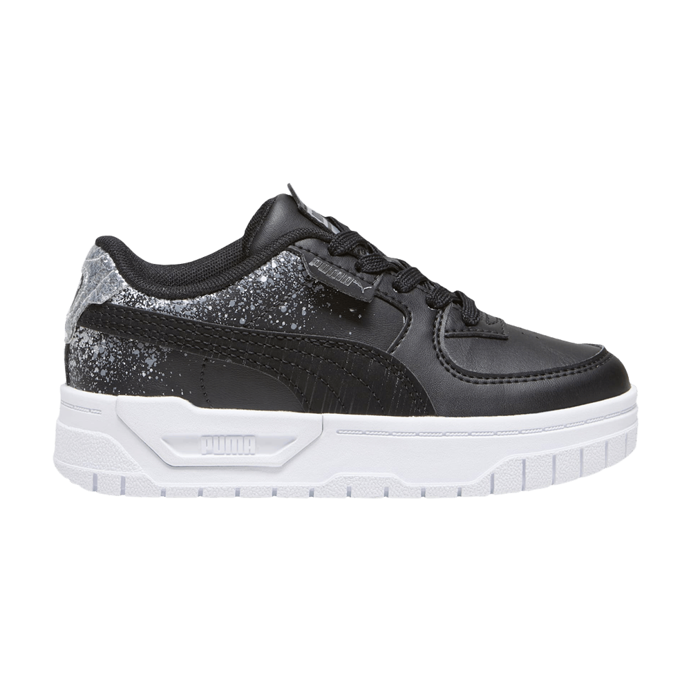 Buy (Preschool) (Grade School) Puma Cali Dream Little Kid 'Starry Night ...