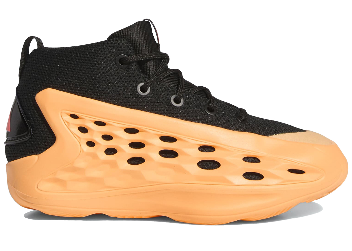 (Preschool) adidas AE 1 C 'With Love' IF1871 - IF1871 - Novelship