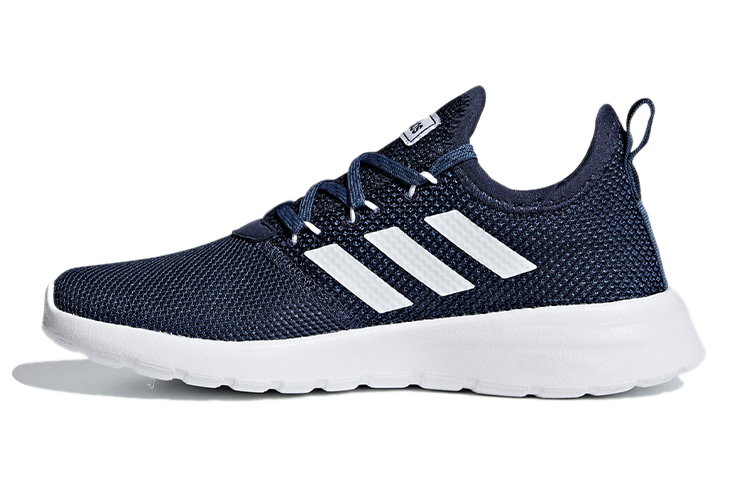 (Youth) adidas neo Lite Racer Rbn J 'Blue White' F36784 - F36784 ...