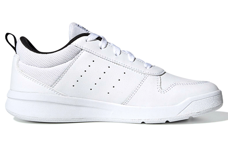 Buy (Preschool) adidas neo Tensaurus J 'White Black' EF1085 - Novelship