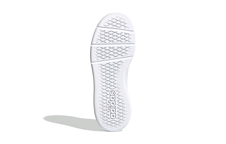 Buy (Preschool) adidas neo Tensaurus J 'White Black' EF1085 - Novelship