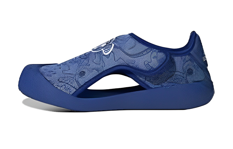 Buy (Preschool) adidas Alitaventure 2.0 x Disney 'Nemo And Dory' HQ1284 ...