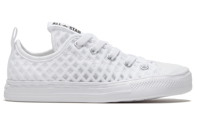 (Youth) Converse Chuck Taylor All Star Superplay 667558C - 667558C ...