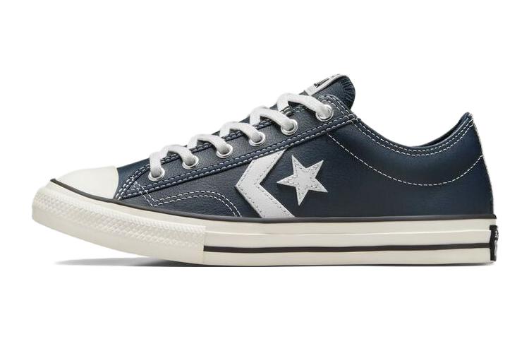 Buy (Preschool) Converse PL 76 Ox 'Comfort Blue' A05547C - Novelship