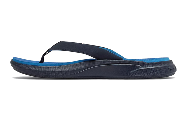 (Preschool) New Balance 340 'Blue' YT340BO - YT340BO - Novelship