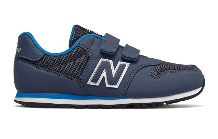 Buy (Preschool) New Balance 500 'Deep Blue' YV500RB - Novelship