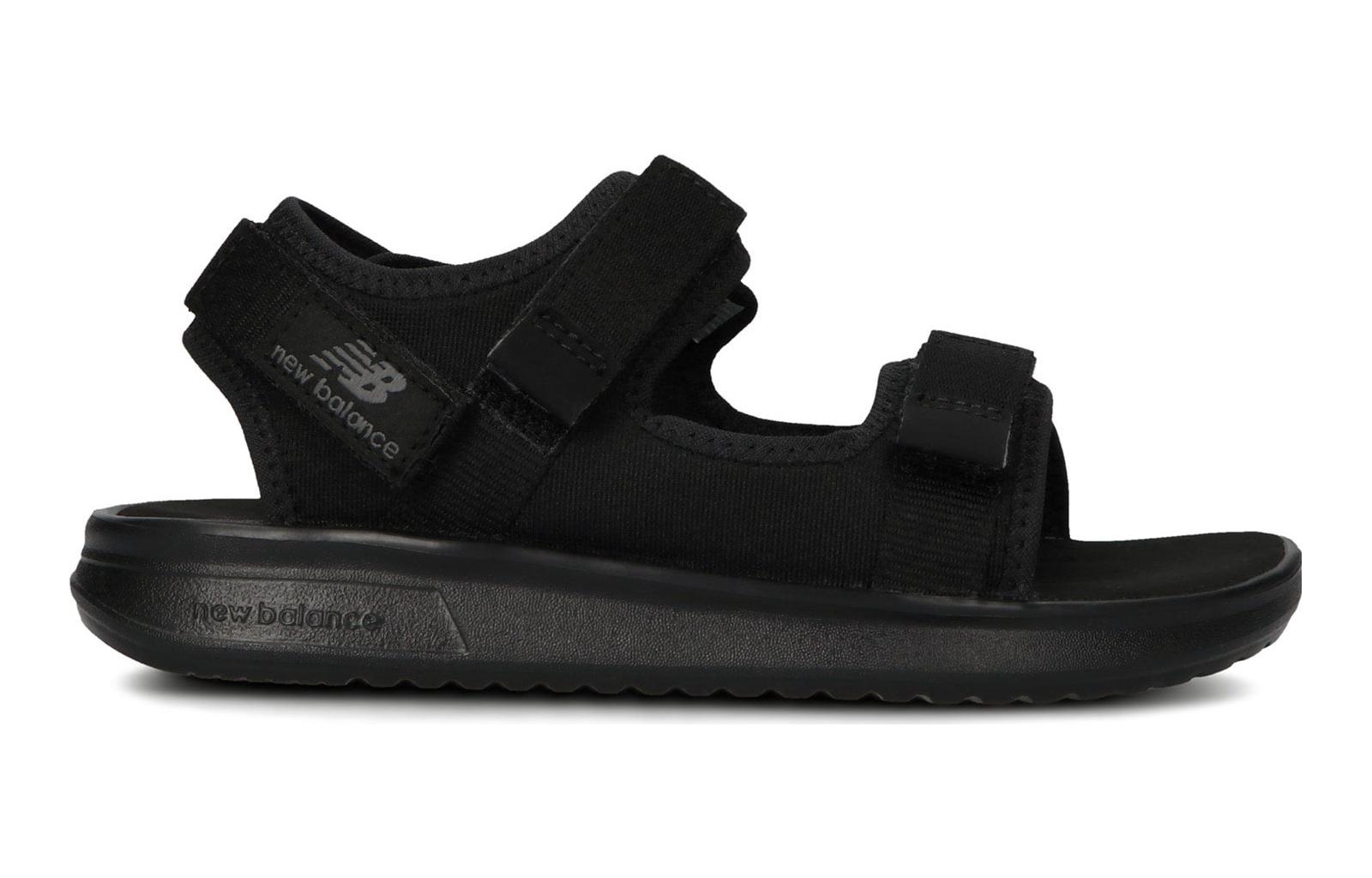 Buy (Preschool) New Balance 750 YH750AB - Novelship