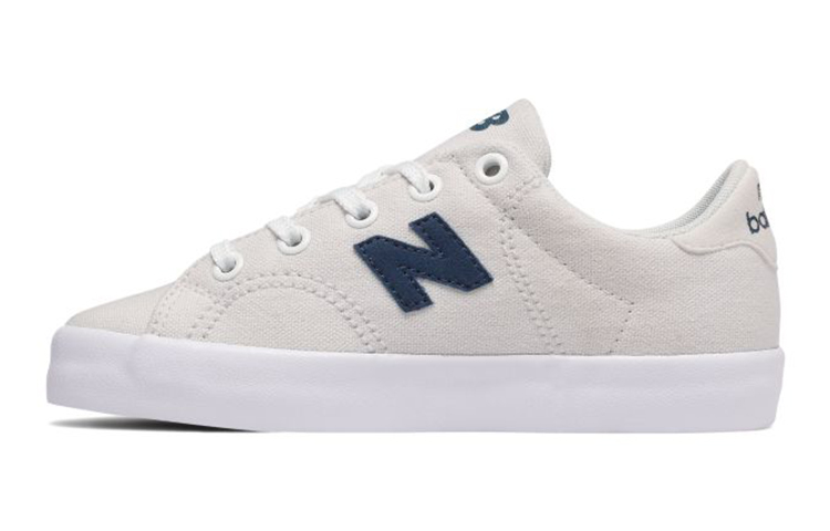 Buy (Preschool) New Balance Pro Court 'Beige' KLCRTWNY - Novelship