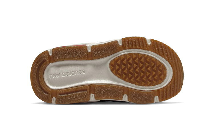 (Preschool) New Balance X‑Racer 'Blue Kids' IHXRCNL - IHXRCNL - Novelship