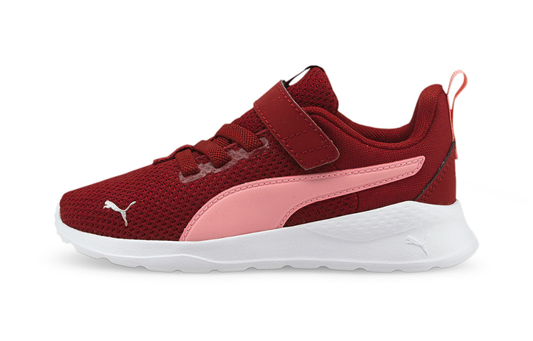 (Preschool) Puma Anzarun Lite 'Red' 372009-15 - 372009-15 - Novelship