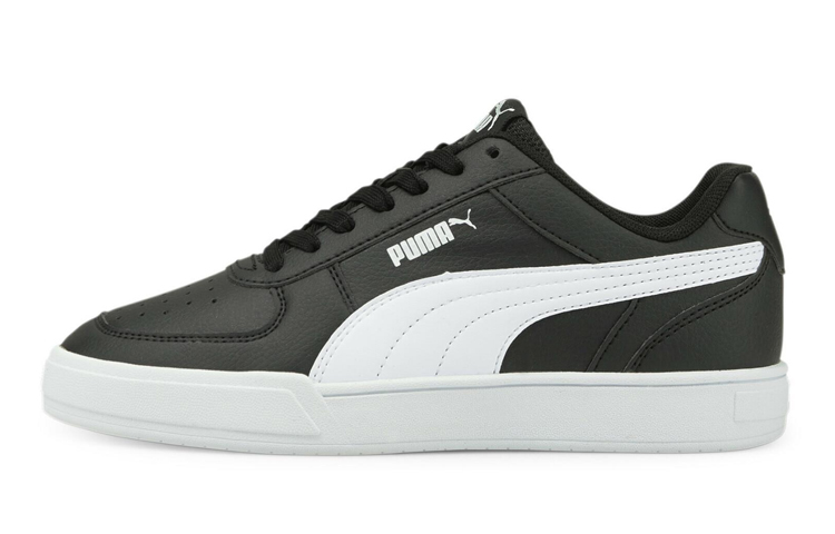 Buy (Preschool) Puma Cave 'Black' 382056-02 - Novelship