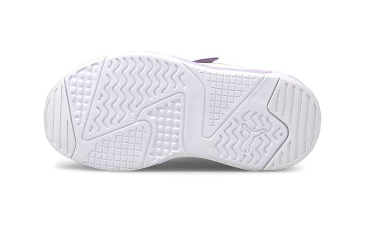 Buy (Preschool) Puma X-Ray 'Pastel Purple' 375041-01 - Novelship