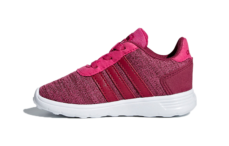 (Toddler) adidas neo Lite Racer B76000 - B76000 - Novelship