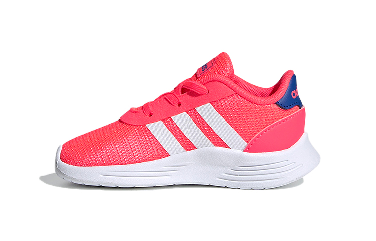 (Toddler) adidas neo Lite Racer Pink FW5016 - FW5016 - Novelship