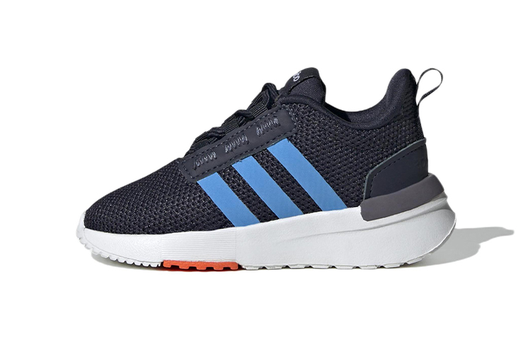 (Toddler) adidas Neo Racer Tr21 GW6595 - GW6595 - Novelship