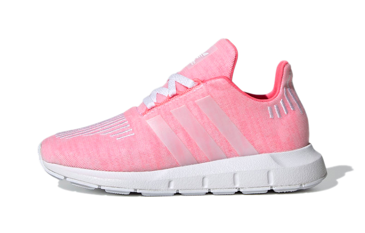 (Toddler) adidas Originals Swift Run 'Pink' EF5953 - EF5953 - Novelship