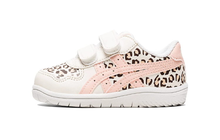 (Toddler) ASICS Japan S 1204A093‑100 - 1204A093-100 - Novelship