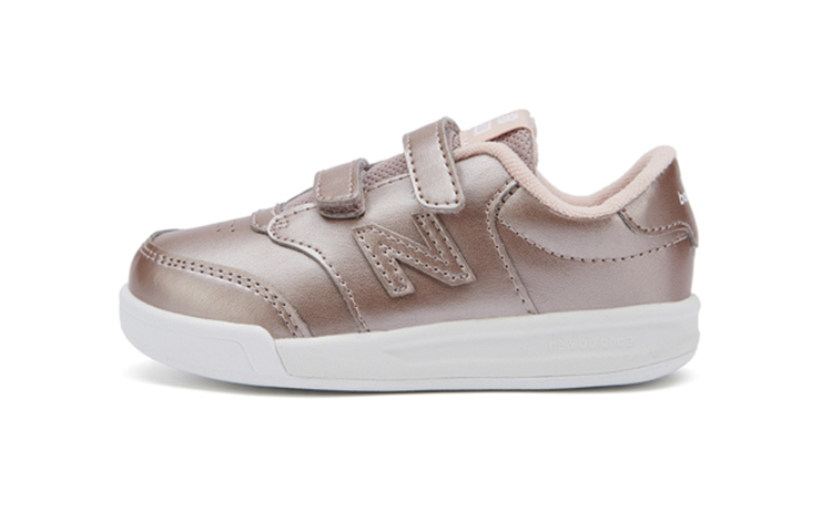 (Toddler) New Balance 60 IVCT60DC - IVCT60DC - Novelship