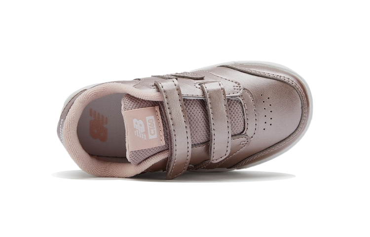 (Toddler) New Balance 60 IVCT60DC - IVCT60DC - Novelship