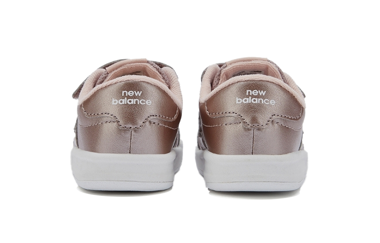 (Toddler) New Balance 60 IVCT60DC - IVCT60DC - Novelship