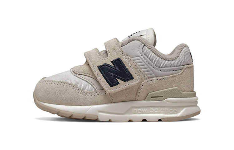(Toddler) New Balance Hook and Loop 997H IZ997HBP - IZ997HBP - Novelship
