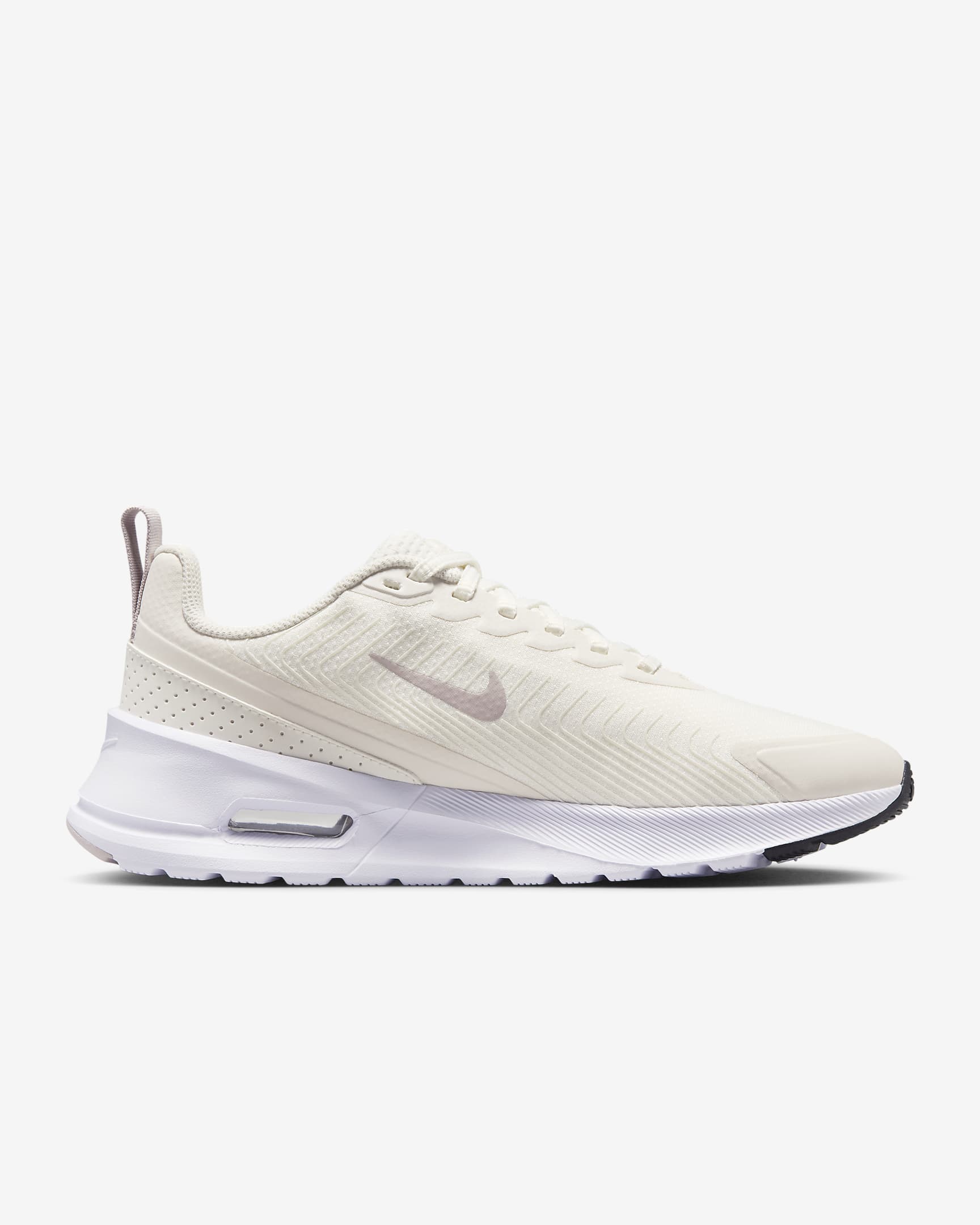 Buy (W) Nike Air Max New Axis HF1233-102 - Novelship
