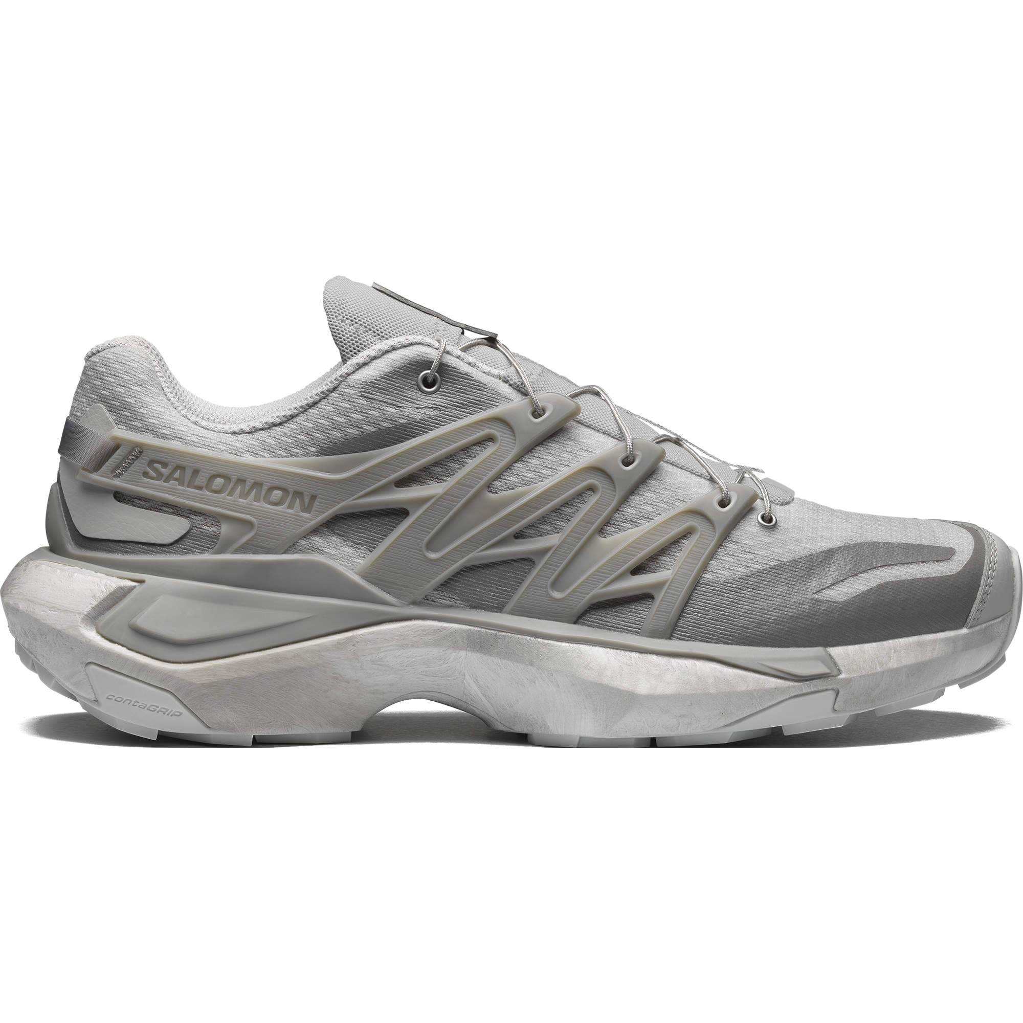 Buy (W) XT PU.RE Advanced Edition Sneakers L47604700 - Novelship