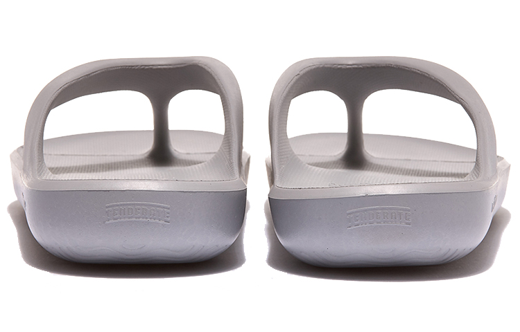 Buy (Women) New Balance 5601 x TawToe 'Grey' SD5601GGL - Novelship