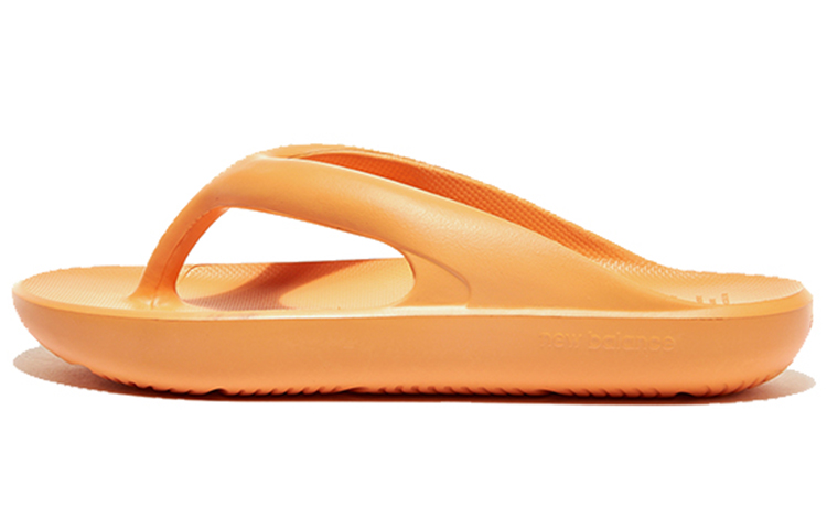 (Women) New Balance 5601 x TawToe 'Orange' SD5601GOR - SD5601GOR ...