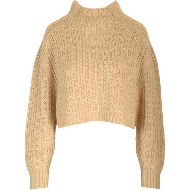 Buy and Sell 100% authentic 'S Max Mara Apparel - Novelship