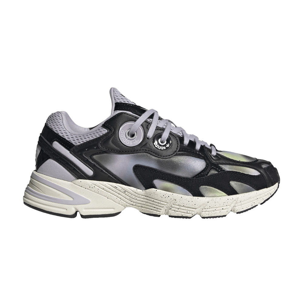adidas Astir 'Running Nostalgia' HQ8954 - HQ8954 - Novelship