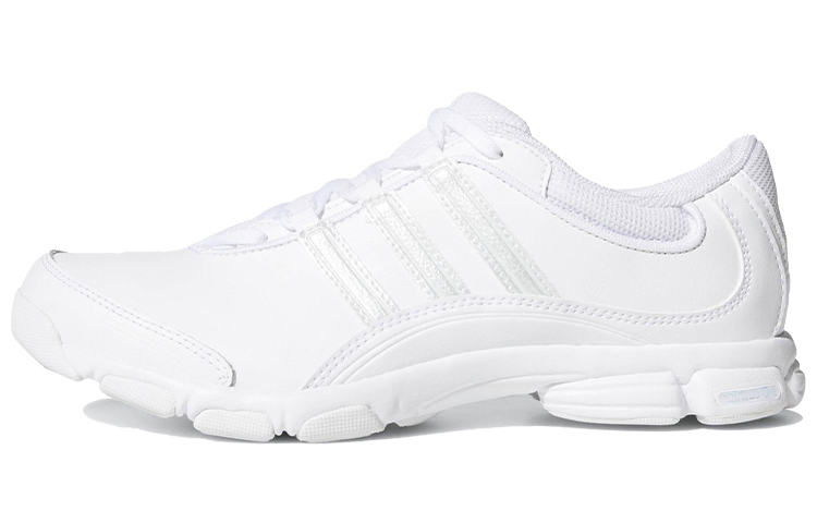 (Women) adidas Cheer Sport White 059611 - 059611 - Novelship