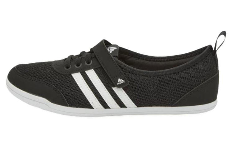 Comprar (Women) adidas Diona 2.0 Tennis Shoes 'Black White' HQ1680 ...