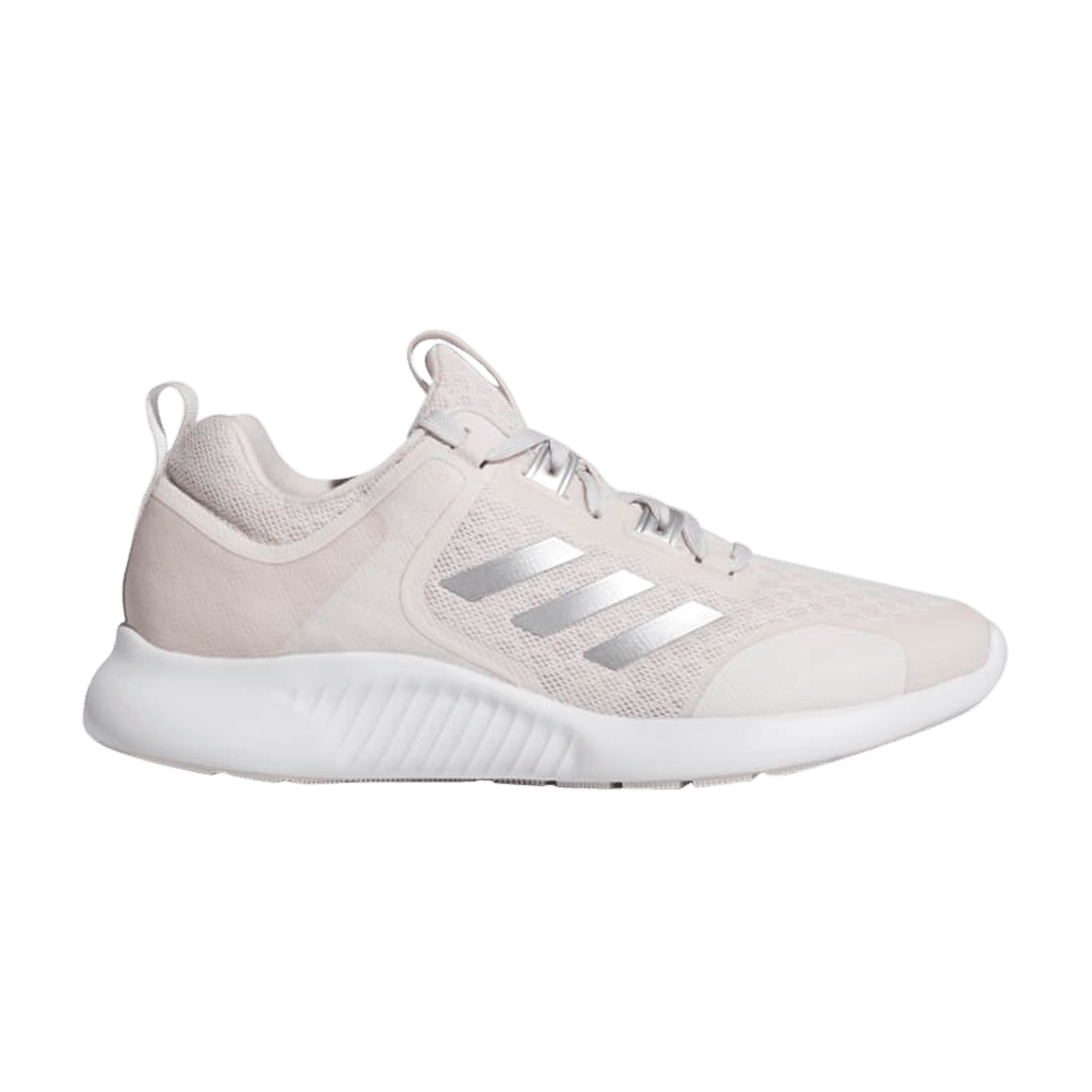 (Women) adidas Edgebounce 1.5 'Orchid Tint' G28427 - G28427 - Novelship