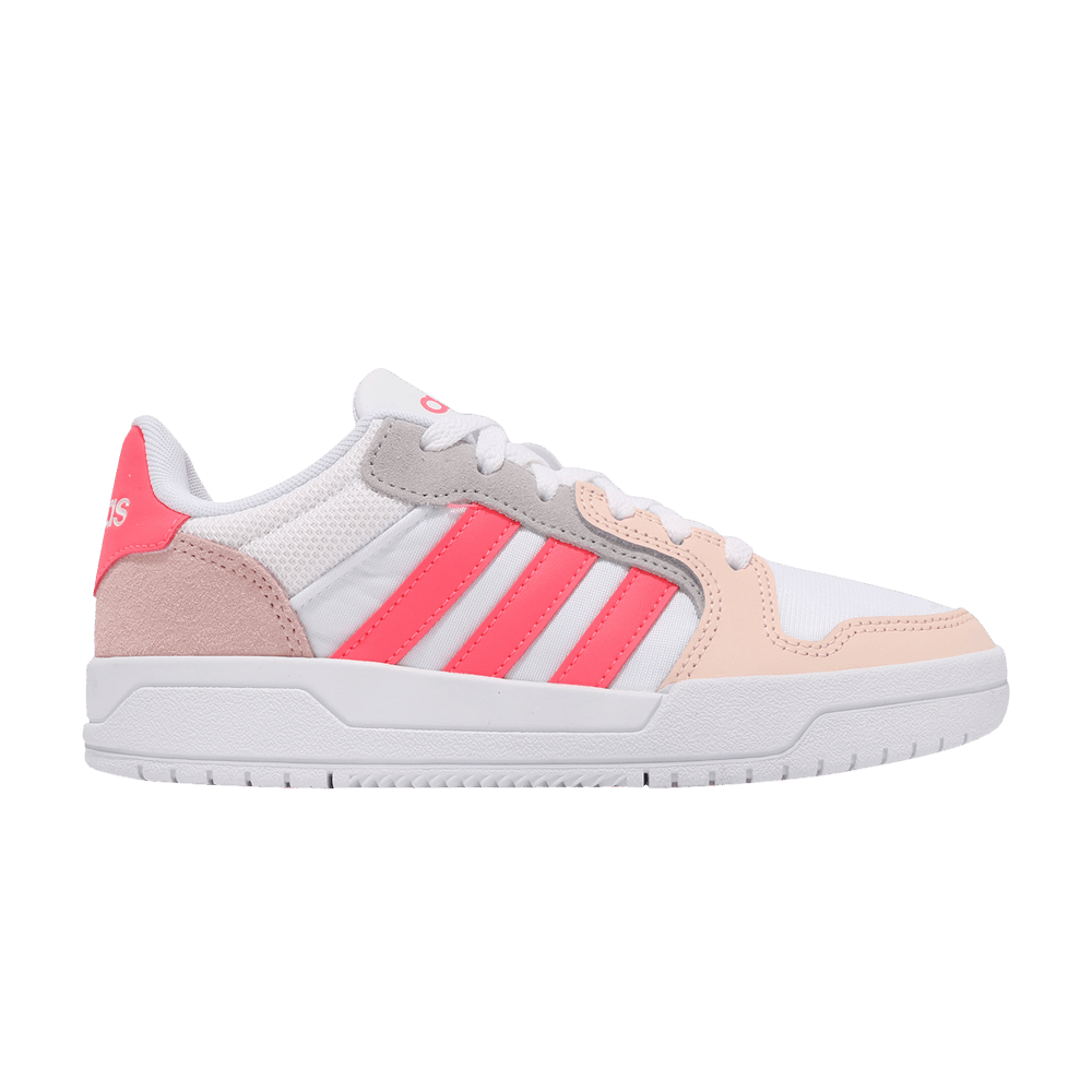 Buy (Women) adidas Entrap 'Signal Pink' FW9337 - Novelship